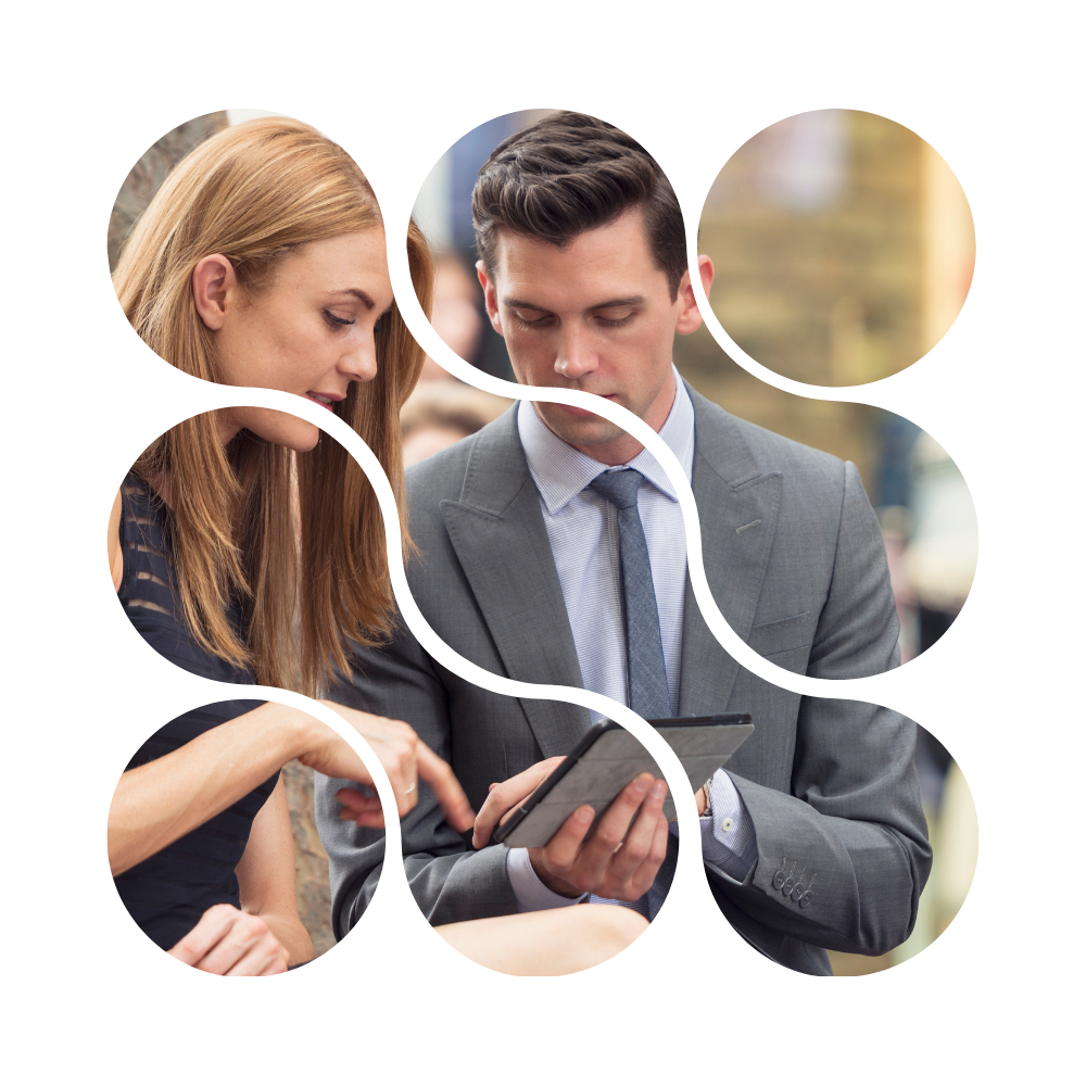 Manufacturing Resource Planning Software For Streamlined Ops